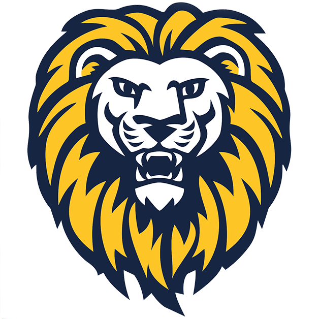 CDA Flower Mound Spirit Store – CDA Lions Spirit Store